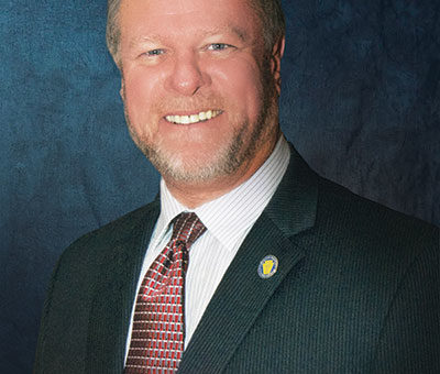 Index of /wp-content/uploads/2017/02