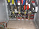 Ground Fault Protection — What distribution equipment is required to ...