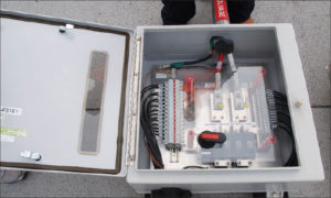 Dealing with Currents in PV Systems — Just a little more math – IAEI ...