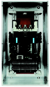 UL Question Corner: Installing power monitoring equipment in ...