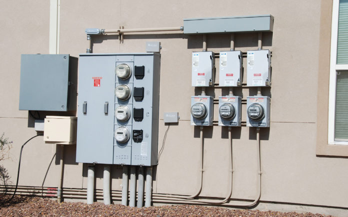 Conductors, currents, and circuit protection – The AC side – IAEI Magazine