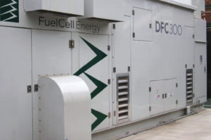 Energy storage systems–NEC Article 706 – IAEI Magazine