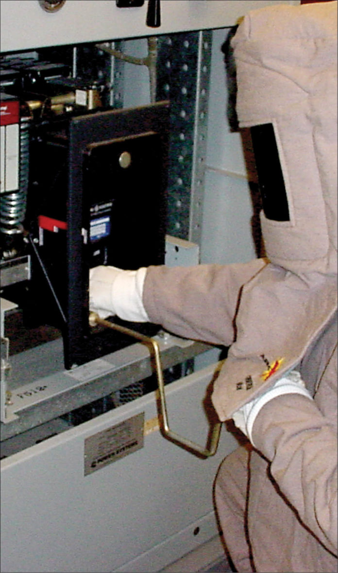 Electrical safety in the 21st century – IAEI Magazine