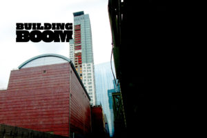 NYC 196 lead photo – IAEI Magazine