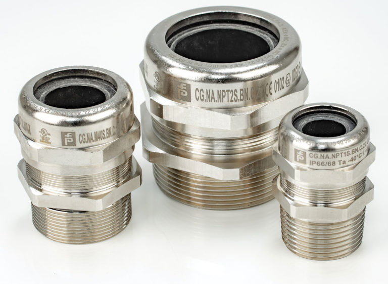 Does this project need a Class 1 Division 2, Listed and marked cable ...