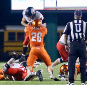 Logan-Ingle-(Celina-2018)-001 – IAEI Magazine