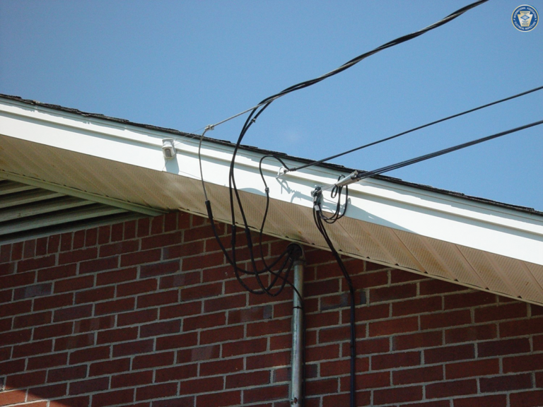 How well do you know your electrical service point? – IAEI Magazine