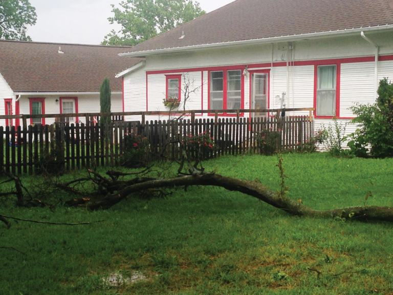 How well do you know your electrical service point? – IAEI Magazine