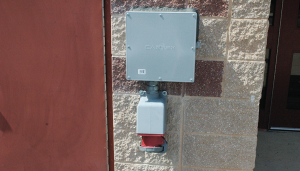 Protecting Residential Electrical Systems from Flood Damage – IAEI Magazine