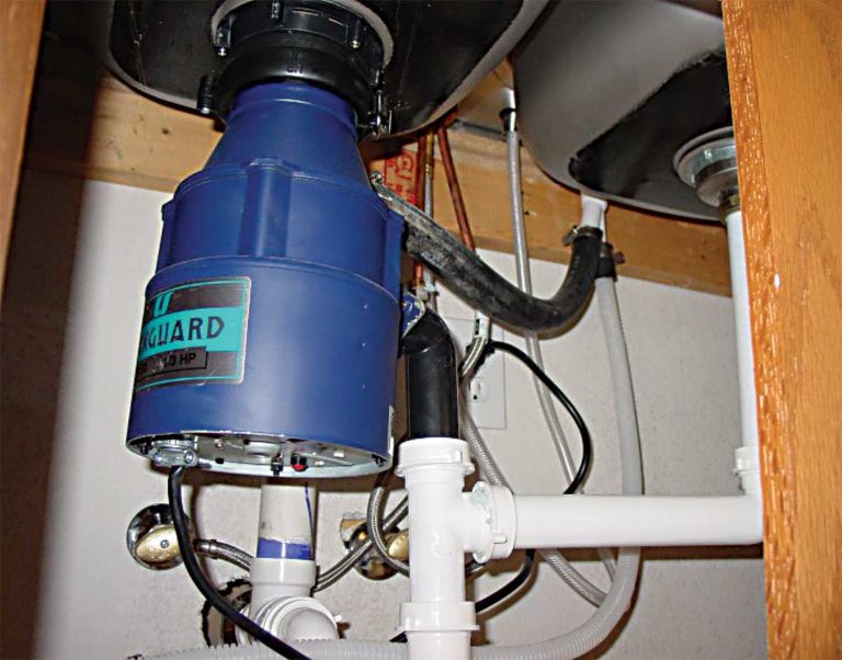 Significant NEC-2020 Changes to Measurement Requirements in Article 210 ...