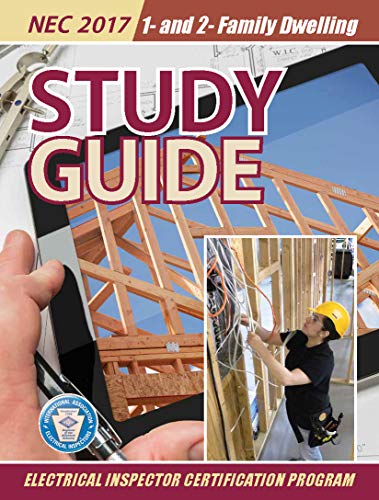 2017-12family-study-guide – IAEI Magazine