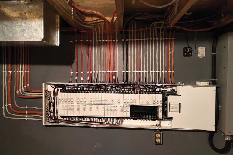 2021 CE Code, Part 1 (Article 1) – IAEI Magazine