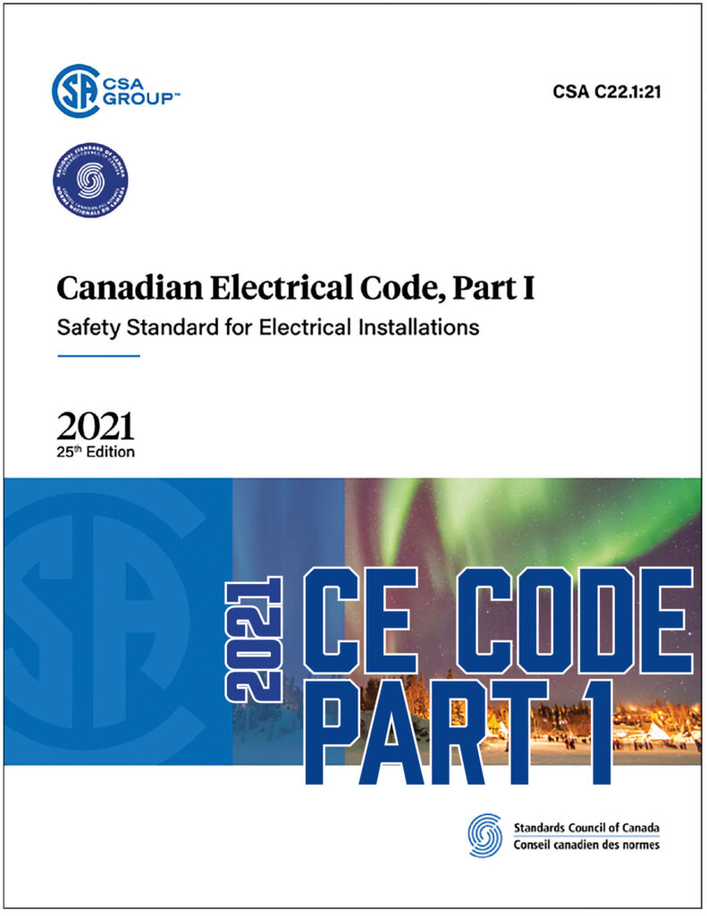 Index of /wp-content/uploads/2021/07