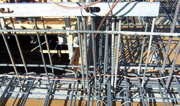 Anatomy of a High-Rise Installation (2020) – IAEI Magazine