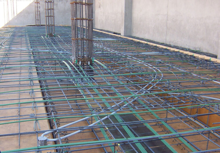 Anatomy of a High-Rise Installation (2020) – IAEI Magazine