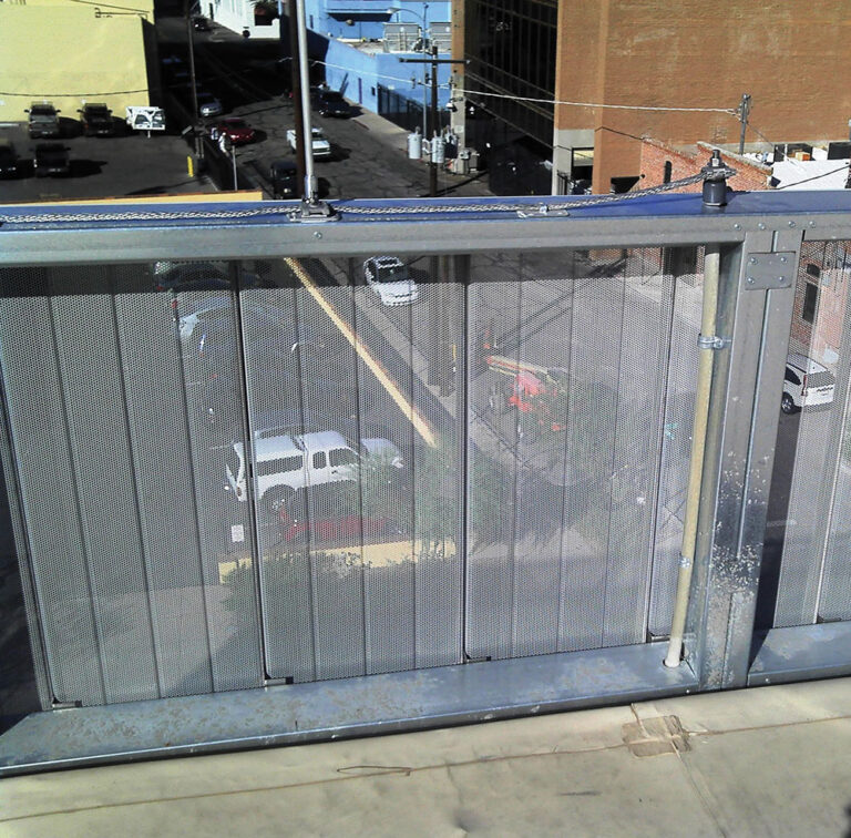 Anatomy of a High-Rise Installation (2020) – IAEI Magazine