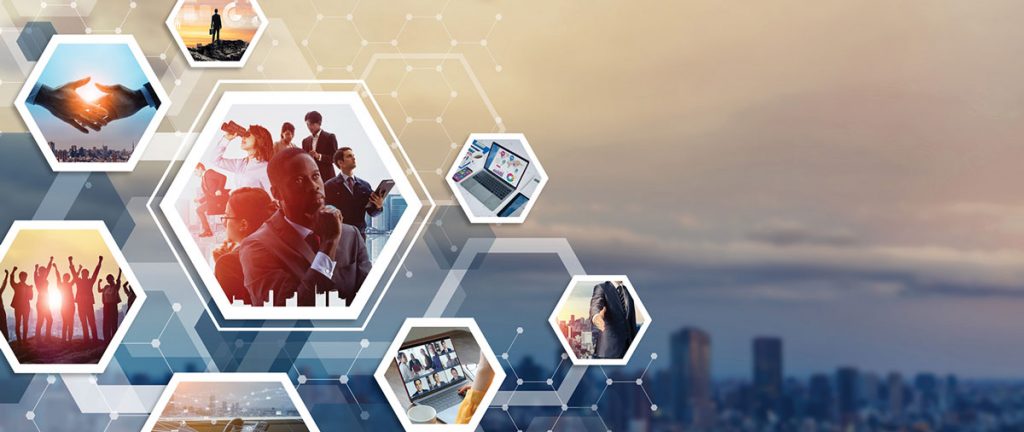 IAEI Magazine – Articles promoting safe electrical installations ...