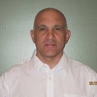 Vince Della Croce – IAEI Magazine