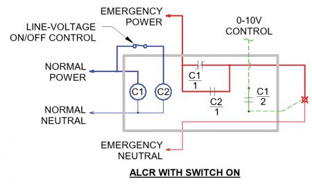 Don’t Get Caught in the Dark — Understand and Applying NEC Sections 700 ...