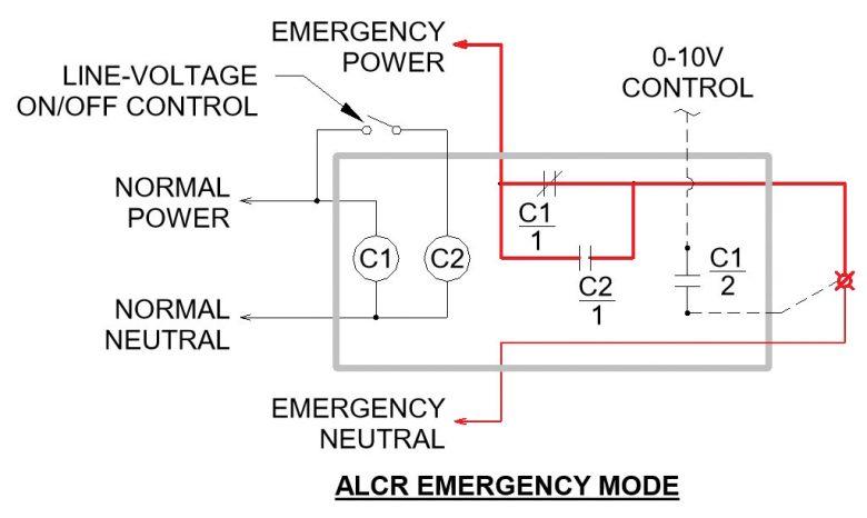 Don’t Get Caught in the Dark — Understand and Applying NEC Sections 700 ...
