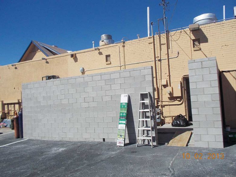 The Code Enforcement Inspector – IAEI Magazine