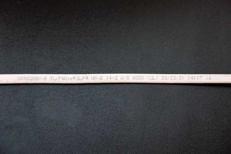 Conductor and Cable Marking Requirements in Article 310 of the 2020 NEC ...