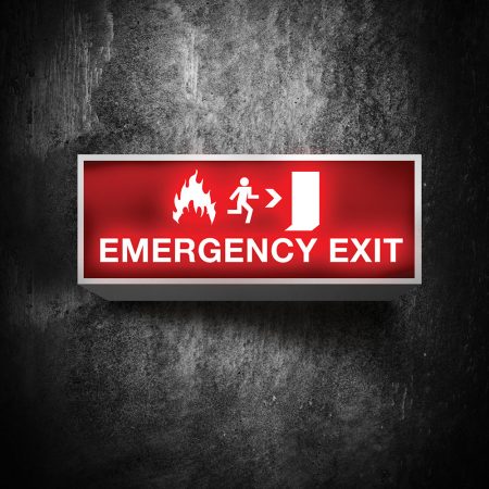 NFPA 4: Standard for Integrated Fire Protection and Life Safety System ...