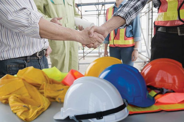 Hazard Identification, Assessment, and Control – IAEI Magazine