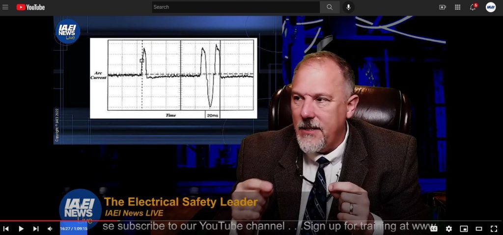 IAEI Magazine – Page 7 – Articles promoting safe electrical ...