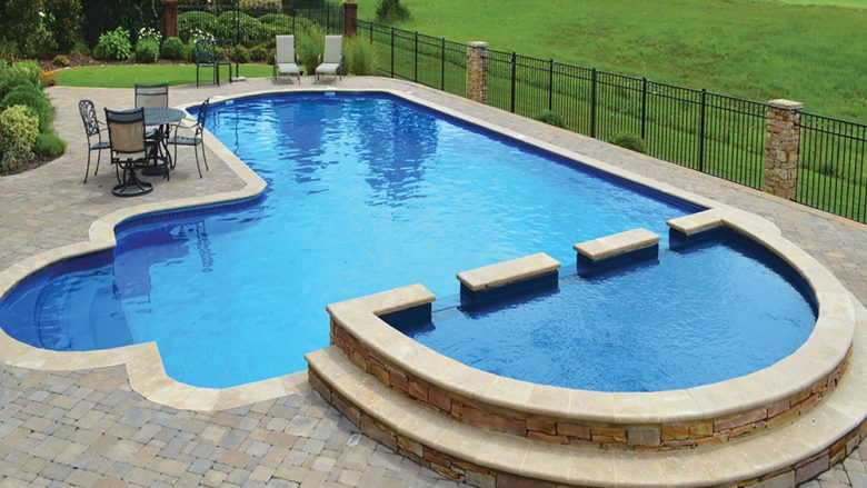 PERMANENT OR STORABLE? (When it comes to Pools, Definitions Make all ...