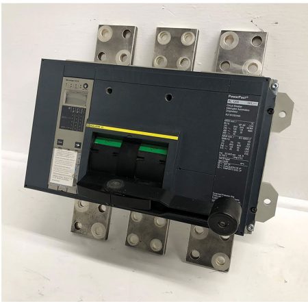 Photovoltaic Power Systems and Ground-Fault Protection on the Service ...
