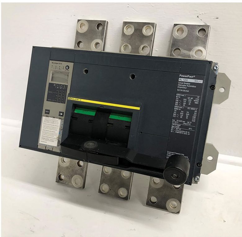 Photovoltaic Power Systems and Ground-Fault Protection on the Service ...